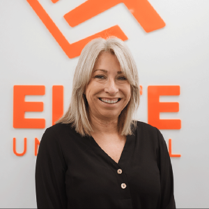 Team - Elite Universal