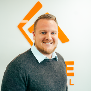 Team - Elite Universal